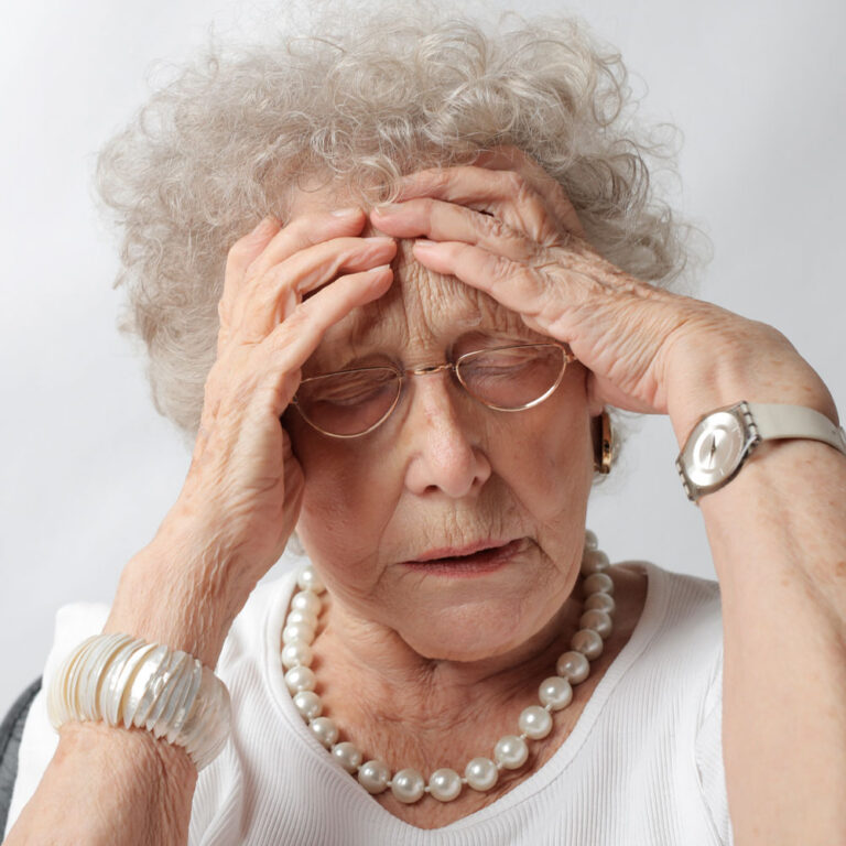 Atendimento domiciliar para pacientes com Doença de Alzheimer - Dr ...